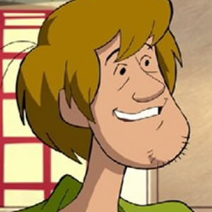 Shaggy's adams apple - Alternate Memories