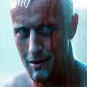 The Mandela Effect, MMDE and other collective false memories ...