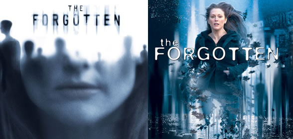 Home - Alternate Memories